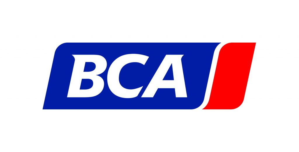 Kpr Bca Logo